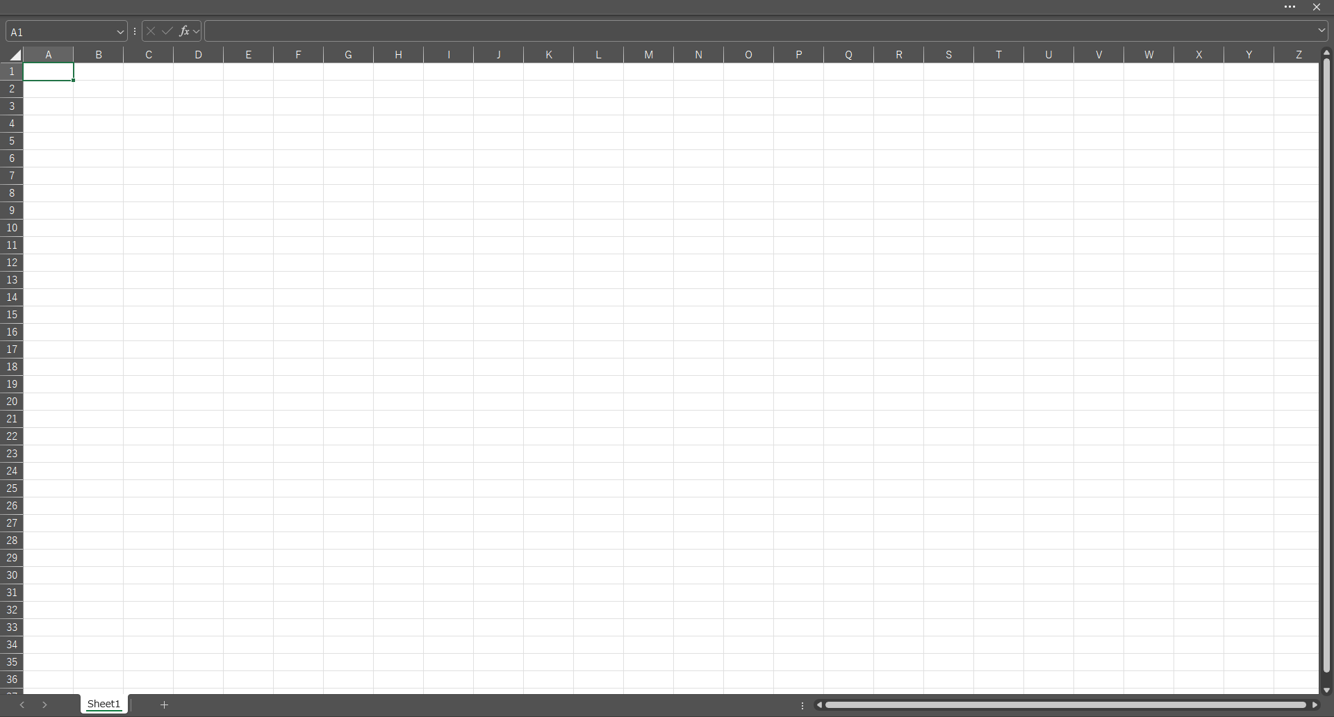作業スペースを最大化！Ctrl＋Shift＋F1 の“超スッキリ表示”を使いこなす - 52週間の挑戦：Windows 技・テクニックの習得 ...